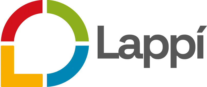 Contacto - Lappí Labels & Flexible Packaging