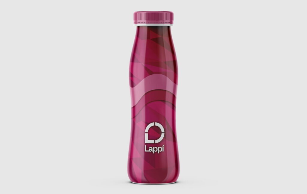 Sleeves - Lappí Labels & Flexible Packaging