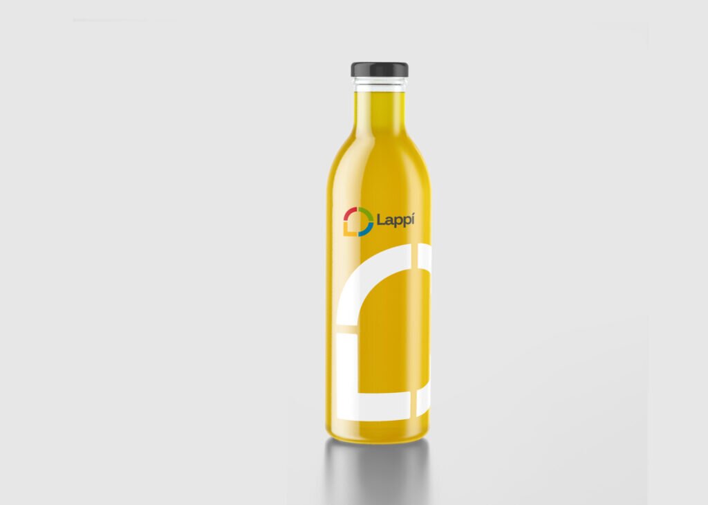 Sleeves - Lappí Labels & Flexible Packaging